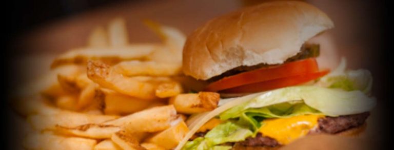 J-DUB Restaurant & Bar :: Downtown Bend Oregon